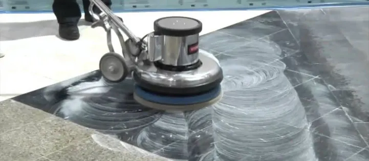 What is Crystallization? - Understanding the Chemistry Behind